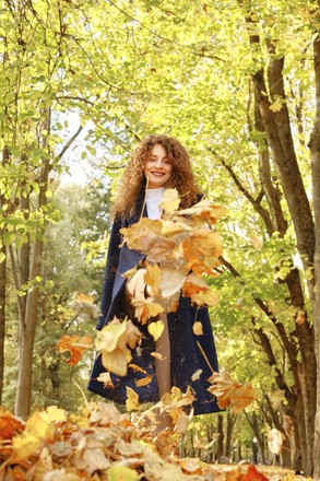 500 Foot fall Stock Pictures, Editorial Images and Stock Photos ...