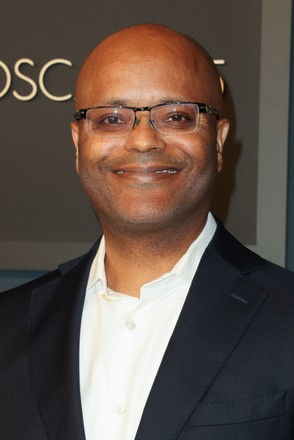 R Christopher White Editorial Stock Photo - Stock Image | Shutterstock