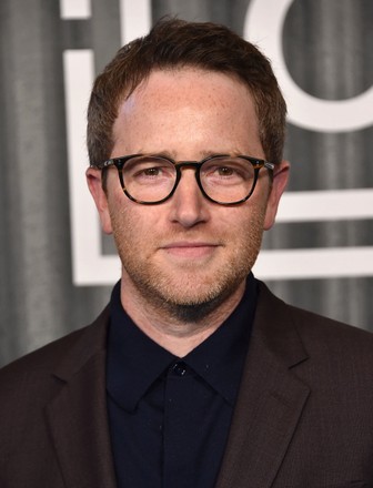 6 Andrew mittman Stock Pictures, Editorial Images and Stock Photos ...