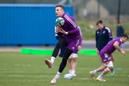 Shane Daly Editorial Stock Photo - Stock Image | Shutterstock