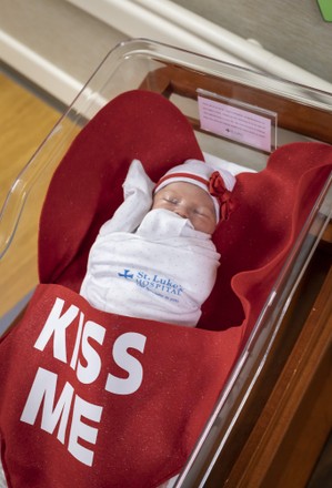 New Born Babies Birth Care Suites Editorial Stock Photo - Stock Image ...