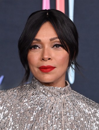 Tamara Taylor Editorial Stock Photo - Stock Image | Shutterstock