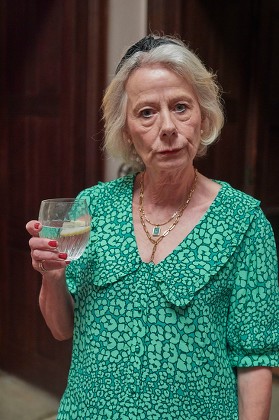 8 Rosalind march Stock Pictures, Editorial Images and Stock Photos ...