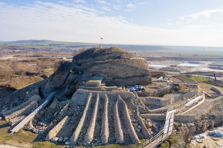4 000 Bulgarian Capital Stock Pictures Editorial Images And Stock