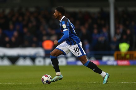 500 Devante rodney Stock Pictures, Editorial Images and Stock Photos ...