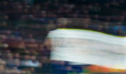 Harry Kane Tottenham Hotspur Editorial Stock Photo - Stock Image ...