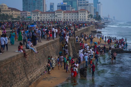 750 Colombo sea Stock Pictures, Editorial Images and Stock Photos ...