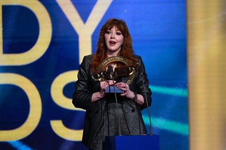 250 "diane morgan" Stock Pictures, Editorial Images and Stock Photos ...