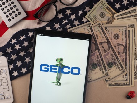 2,000 Geico Stock Pictures, Editorial Images and Stock Photos ...