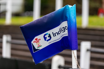 __COUNT__ imágenes de Ponty Pridd v Carmarthen Quins, Indigo Group ...
