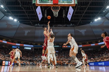 Sam Godwin 10 Oklahoma Sooners Action Editorial Stock Photo - Stock ...