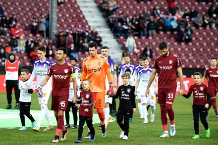 54 Campionii fc arges Stock Pictures, Editorial Images and Stock Photos ...