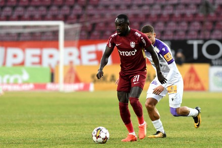 54 Campionii fc arges Stock Pictures, Editorial Images and Stock Photos ...
