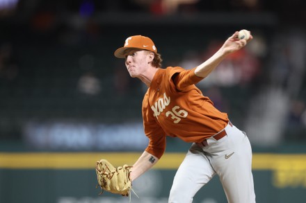 Heston Tole 45 Longhorn Pitcher Works Editorial Stock Photo - Stock ...
