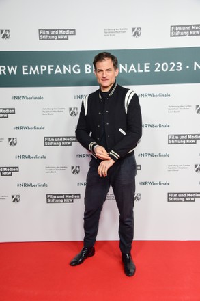 Torben Liebrecht Editorial Stock Photo - Stock Image | Shutterstock