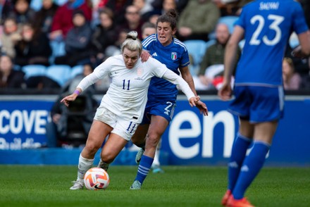 4,000 England women vs germany Stock Pictures, Editorial Images and ...