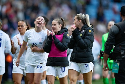 4,000 England women vs germany Stock Pictures, Editorial Images and ...