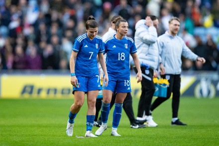 4,000 England women vs germany Stock Pictures, Editorial Images and ...
