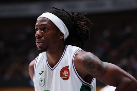 Elgin Cook Lenovo Tenerife Action Melvin Editorial Stock Photo - Stock ...