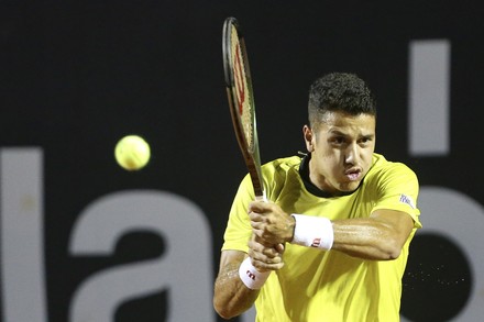 atp 500 rio open tennis Stock Photos (Exclusive) | Shutterstock