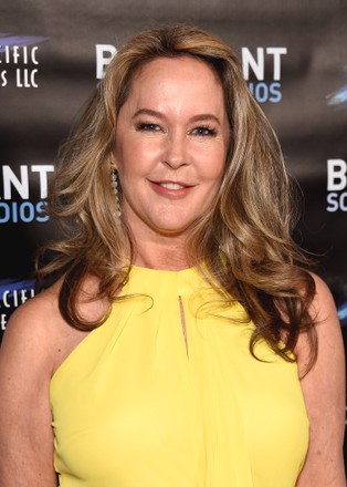 Erin Murphy Editorial Stock Photo - Stock Image | Shutterstock