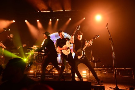 250 Morat band Stock Pictures, Editorial Images and Stock Photos ...