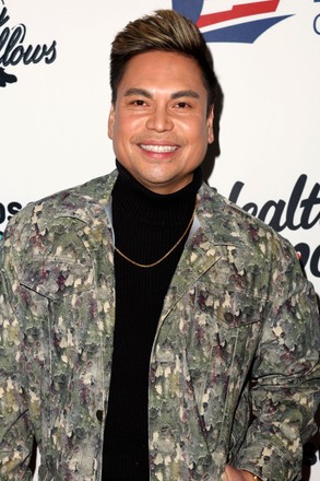 Marc Nicolas Editorial Stock Photo - Stock Image | Shutterstock