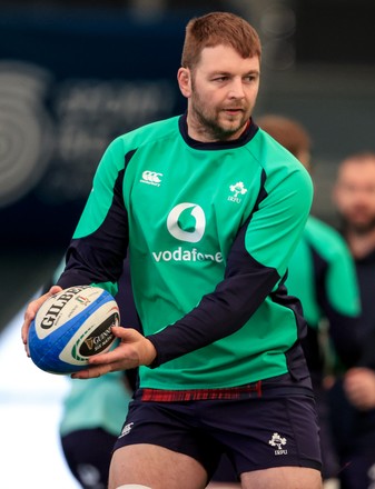 Iain Henderson Editorial Stock Photo - Stock Image | Shutterstock