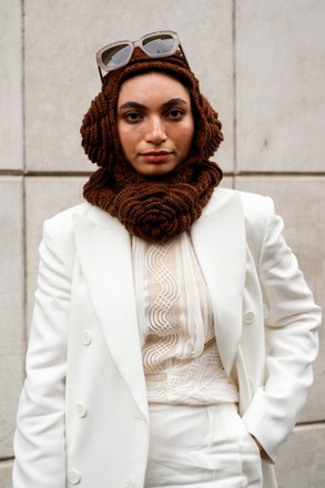 Aya Mohamed Editorial Stock Photo - Stock Image | Shutterstock