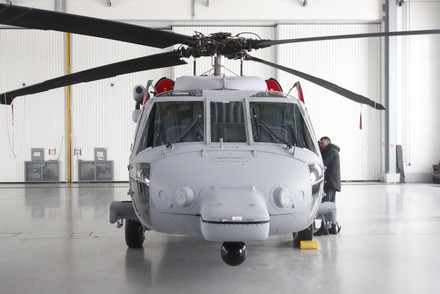 2,000 Base helicopters Stock Pictures, Editorial Images and Stock ...
