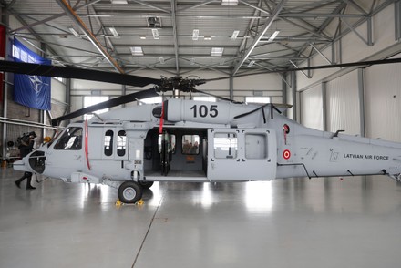 2,000 Base helicopters Stock Pictures, Editorial Images and Stock ...