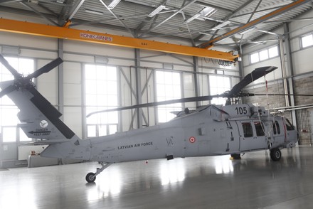 2,000 Base helicopters Stock Pictures, Editorial Images and Stock ...