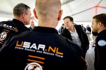 250 Usar team Stock Pictures, Editorial Images and Stock Photos ...