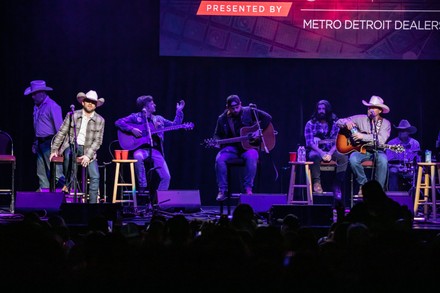 85 10 man jam Stock Pictures, Editorial Images and Stock Photos ...