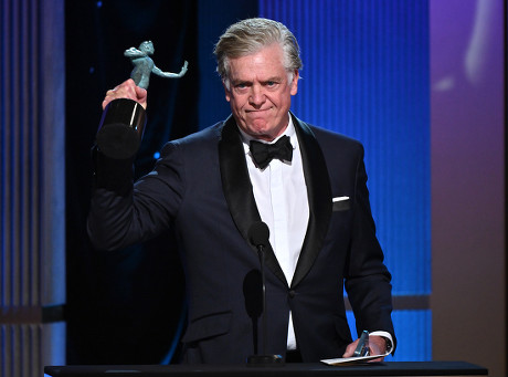 Christopher Mcdonald Editorial Stock Photo - Stock Image | Shutterstock
