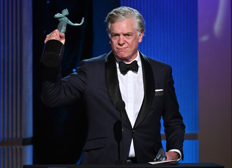 Christopher Mcdonald Editorial Stock Photo - Stock Image | Shutterstock