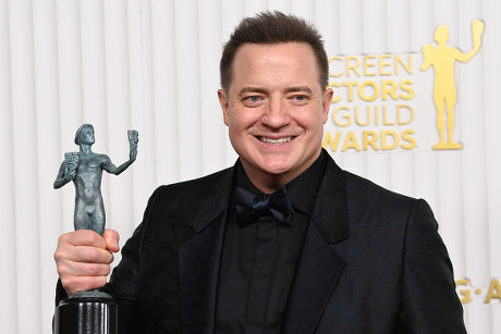 Male Actor Leading Role Motion Picture Editorial Stock Photo - Stock ...