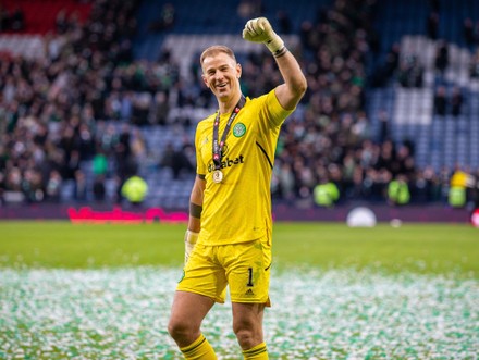 Joao Pedro Neves Filipe Jota Celtic Editorial Stock Photo - Stock Image ...