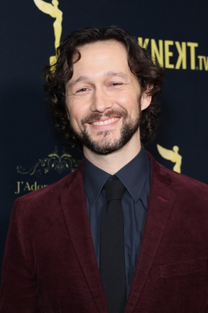 Ben Shattuck Jenny Slate Editorial Stock Photo - Stock Image | Shutterstock