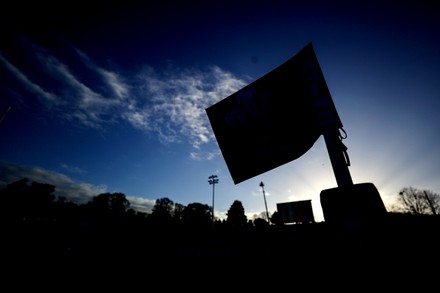 __COUNT__ 2023 Under-20 Six Nations Championship Round 3, Stadium CSM ...