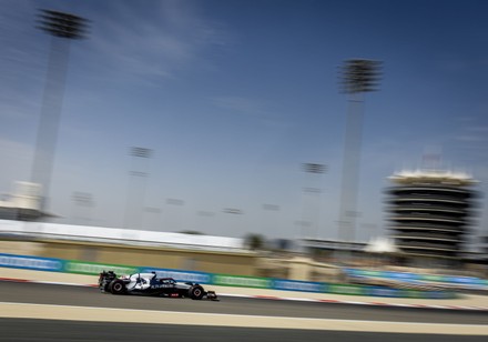250 Formula 1 long exposure Stock Pictures, Editorial Images and Stock ...