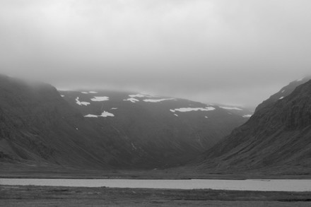 7 Fjod landscapes Stock Pictures, Editorial Images and Stock Photos ...