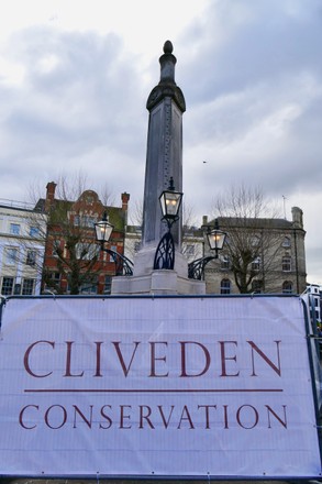 71 Cliveden conservation Stock Pictures, Editorial Images and Stock Photos | Shutterstock