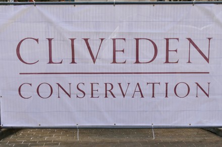 71 Cliveden conservation Stock Pictures, Editorial Images and Stock ...