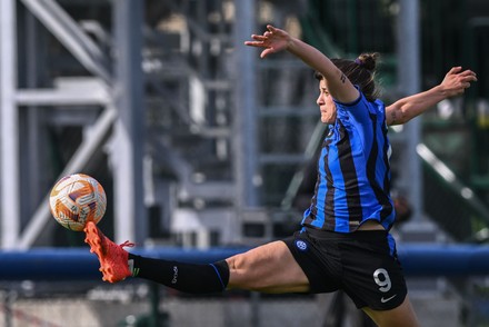 Konami Youth Development Centre 250223 Elisa Editorial Stock Photo ...