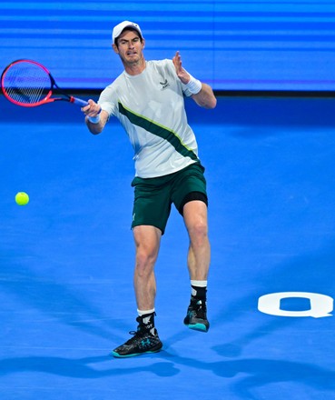 2,000 Atp qatar exxonmobil open 2023 Stock Pictures, Editorial Images ...