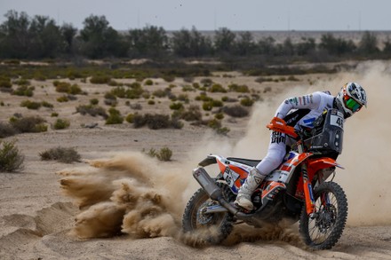 46 Lucci Paolo Ita Bas World Editorial Stock Photo - Stock Image | Shutterstock