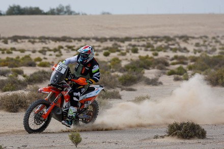 53 Mulec Toni Slo Bas World Editorial Stock Photo - Stock Image | Shutterstock