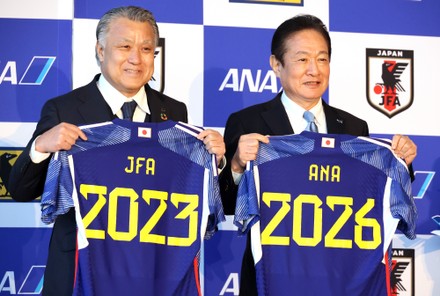 3,000 Jfa Stock Pictures, Editorial Images and Stock Photos | Shutterstock