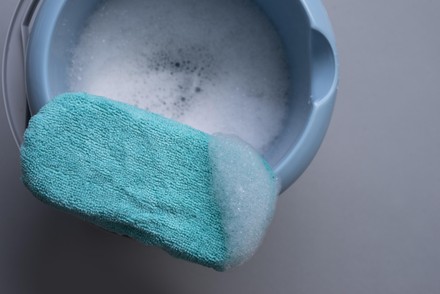18 Plaster sponge Stock Pictures, Editorial Images and Stock Photos ...